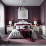20 Perfect White Colour Combination Ideas For Home Walls