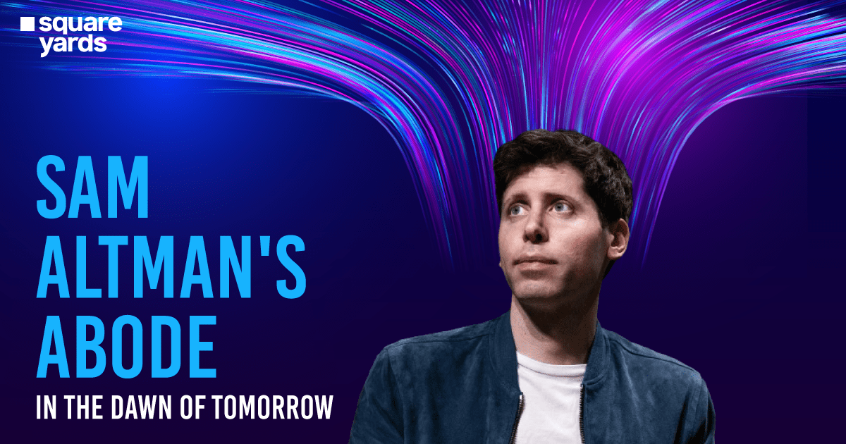 Credit Appraisal: The five key Cs that shape the Process