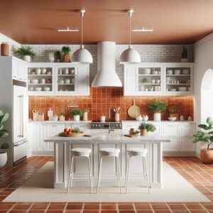 20 Perfect White Colour Combination Ideas For Home Walls