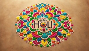 32 Perfect Rangoli Design Ideas: Try These Simple Rangoli Designs