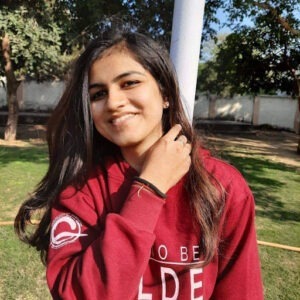 RERA AP: Property Registration Process, Compliance, Fees & Rules