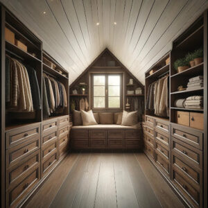 9 Perfect Store Room Design Ideas For Clutter-Free Home