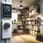 9 Perfect Store Room Design Ideas For Clutter-Free Home