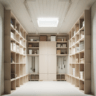 9 Perfect Store Room Design Ideas For Clutter-Free Home