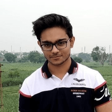 Bare Shell and Warm Shell | Meaning, Difference, Merits and Demerits