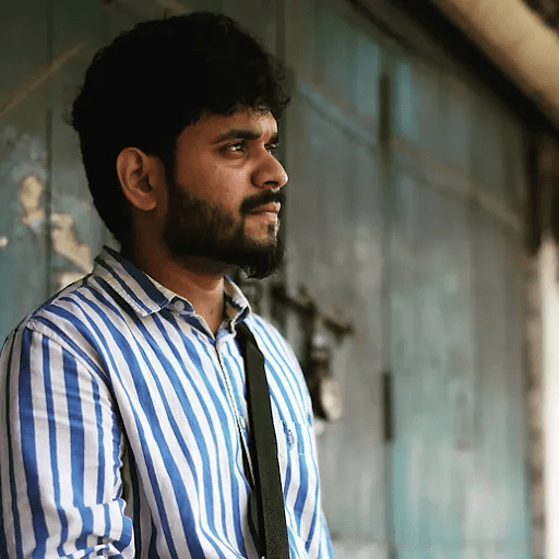 Bhagalpur Smart City: Mission, Map, Projects, and Current Status