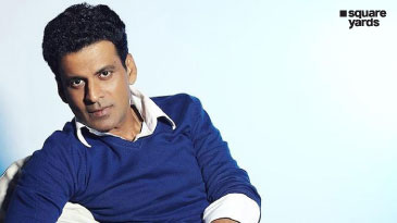 Hitesh Singla Receives CXO Award by ET Edge! - | Real Estate NEWS