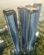 Top 10 Tallest Buildings in Hyderabad: Explore India’s Striking Skyscrapers