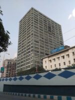 Top 10 Tallest Buildings in Kolkata: Explore India’s Striking Skyscrapers