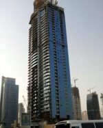Top 10 Tallest Buildings in Bangalore: Explore India’s Striking Skyscrapers