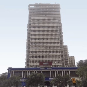 Top 10 Tallest Buildings in Delhi NCR: Explore India’s Striking Skyscrapers