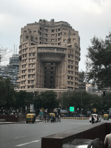 Top 10 Tallest Buildings in Delhi NCR: Explore India’s Striking Skyscrapers