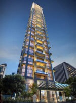 Top 10 Tallest Buildings in Kolkata: Explore India’s Striking Skyscrapers