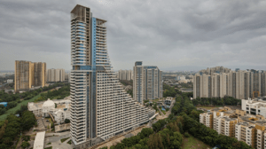 Top 10 Tallest Buildings in Pune: Explore India’s Striking Skyscrapers