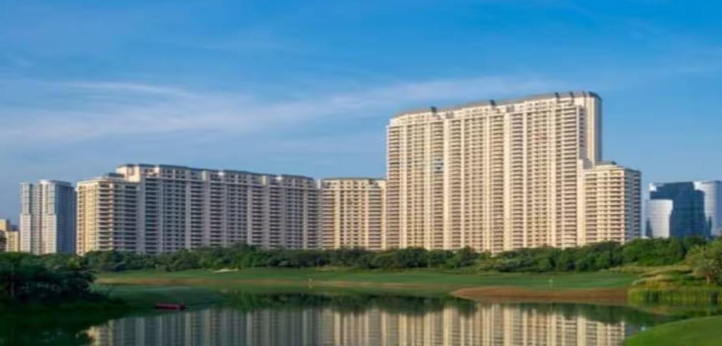 Top 10 Tallest Buildings in Gurgaon: Explore India’s Striking Skyscrapers
