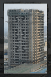 Top 10 Tallest Buildings in Pune: Explore India’s Striking Skyscrapers