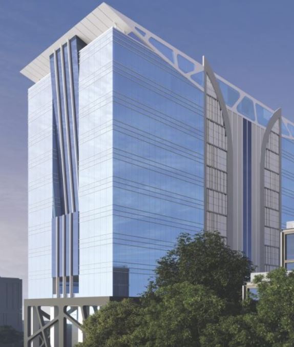 Top 10 Tallest Building in Ahmedabad: Explore India’s Striking Skyscrapers